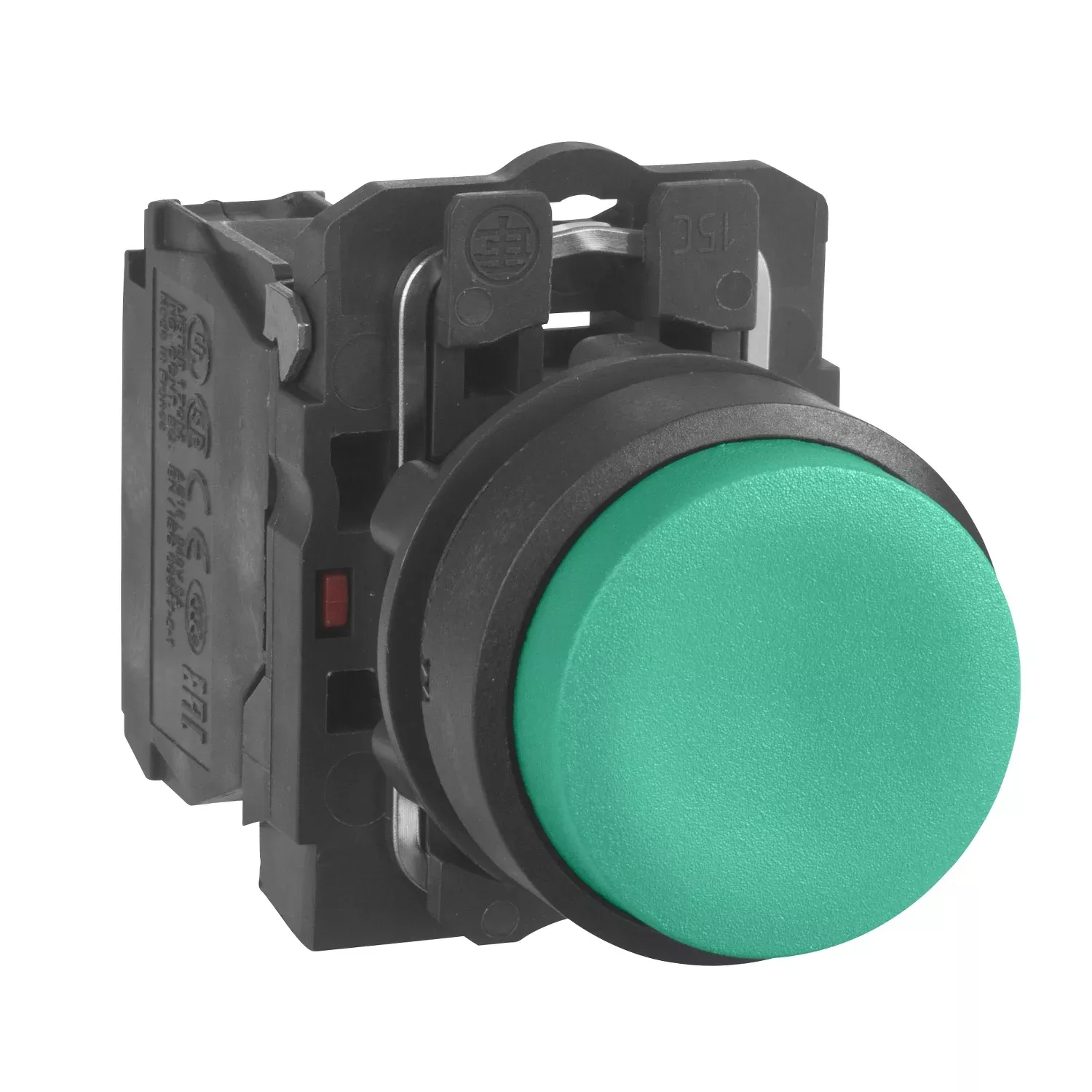 Buy Schneider Push Button Switch Online at Best Price |Eleczo.com