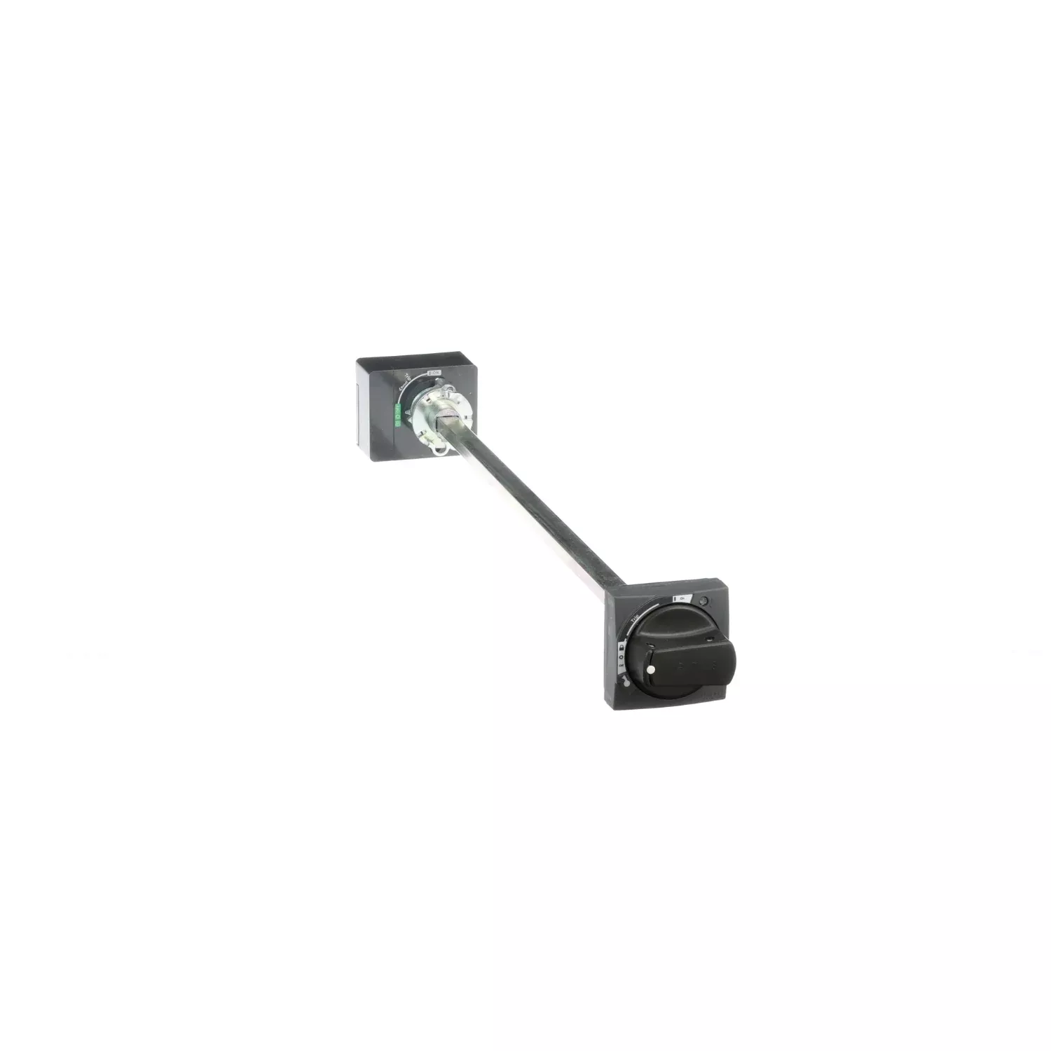Buy Schneider Electric Rotary Operating Handles Online |Eleczo.com