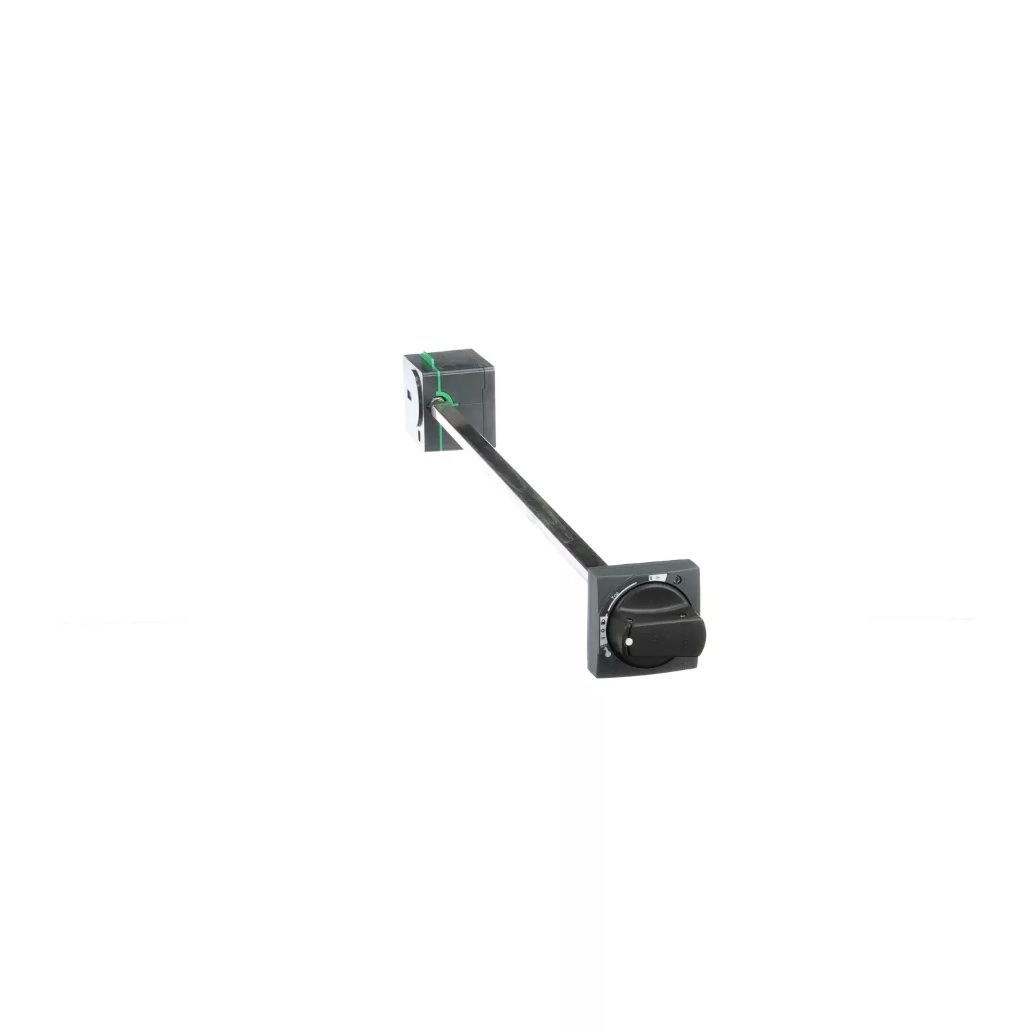 Buy Schneider Electric Rotary Operating Handles Online |Eleczo.com