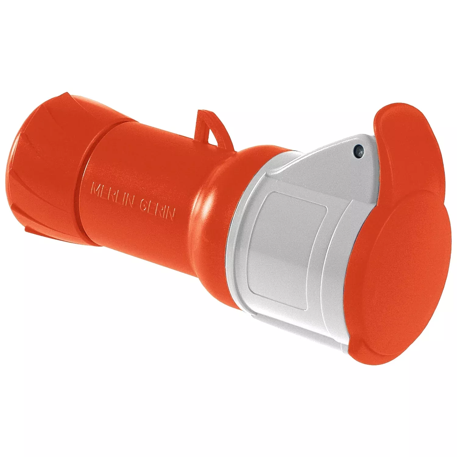 Buy Schneider Electric Industrial Sockets Online at Best Price |Eleczo.com