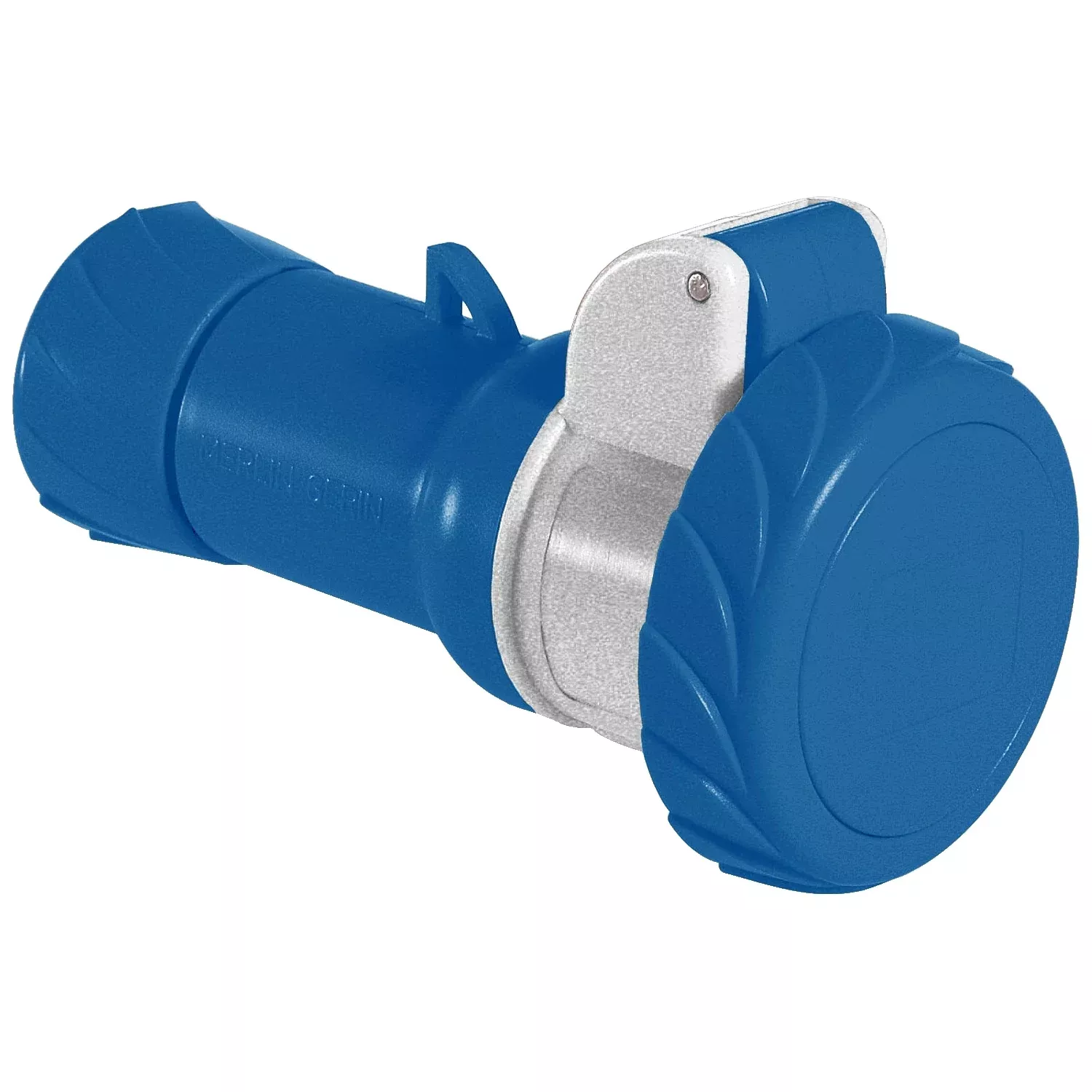 Buy Schneider Electric Industrial Sockets Online at Best Price |Eleczo.com