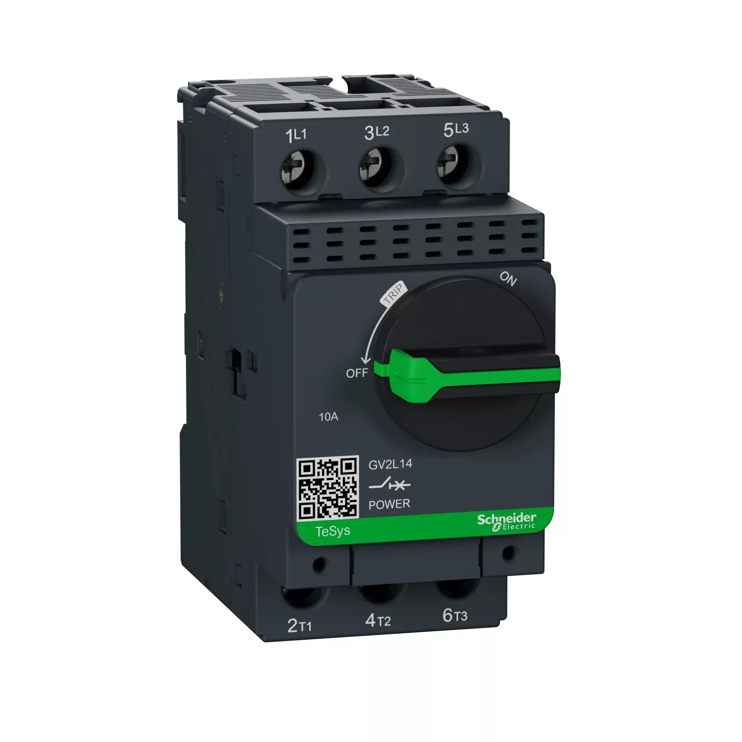 Schneider Electric Switchgear and Accessories Price List PDF Download |Eleczo