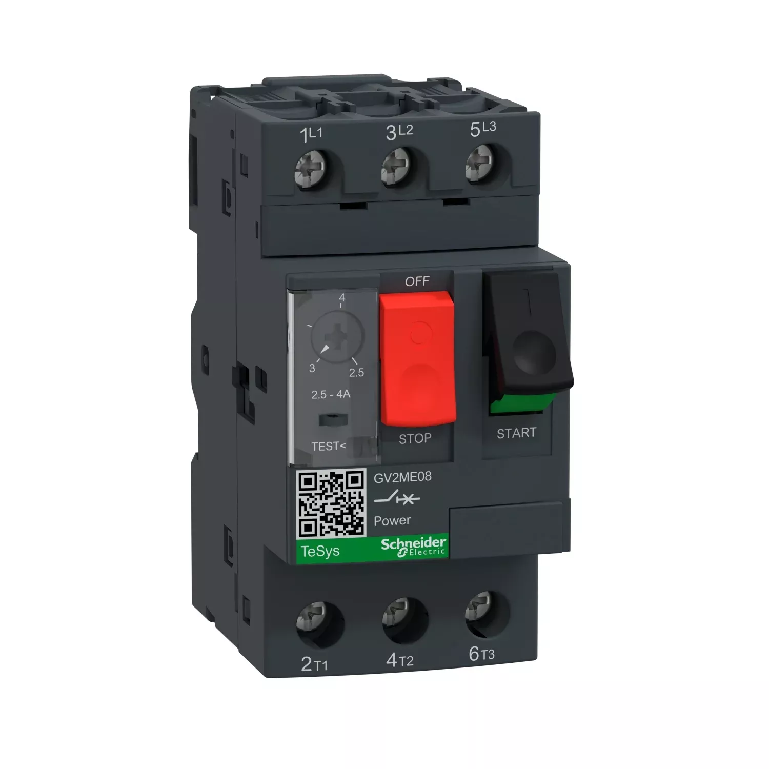 Eleczo