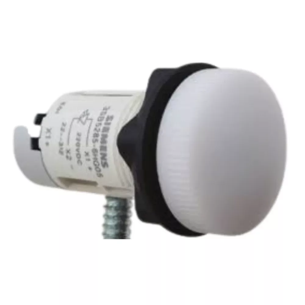 Buy Siemens LED Indicating Lamps Online at Best Price |Eleczo.com
