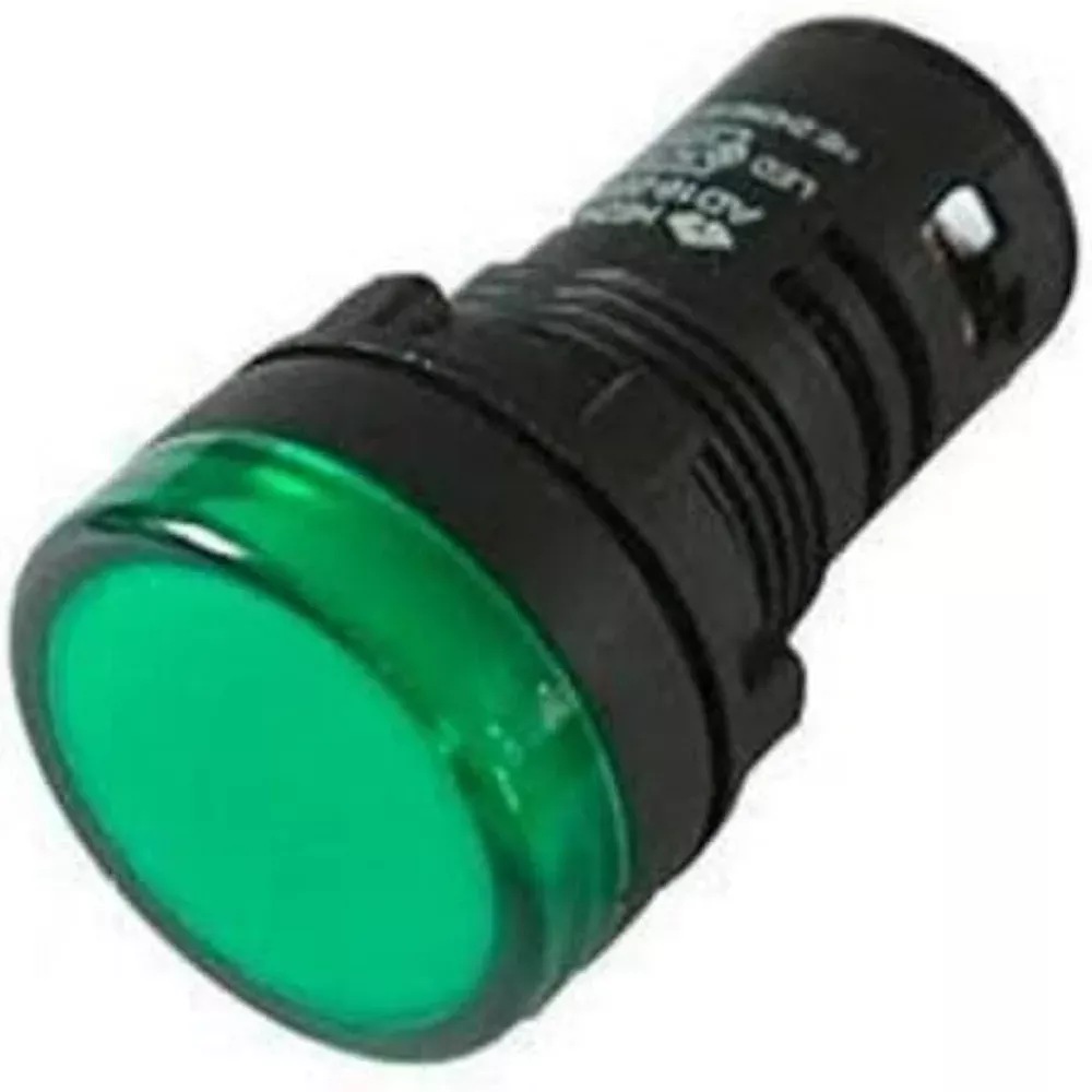 Buy Siemens LED Indicating Lamps Online at Best Price |Eleczo.com