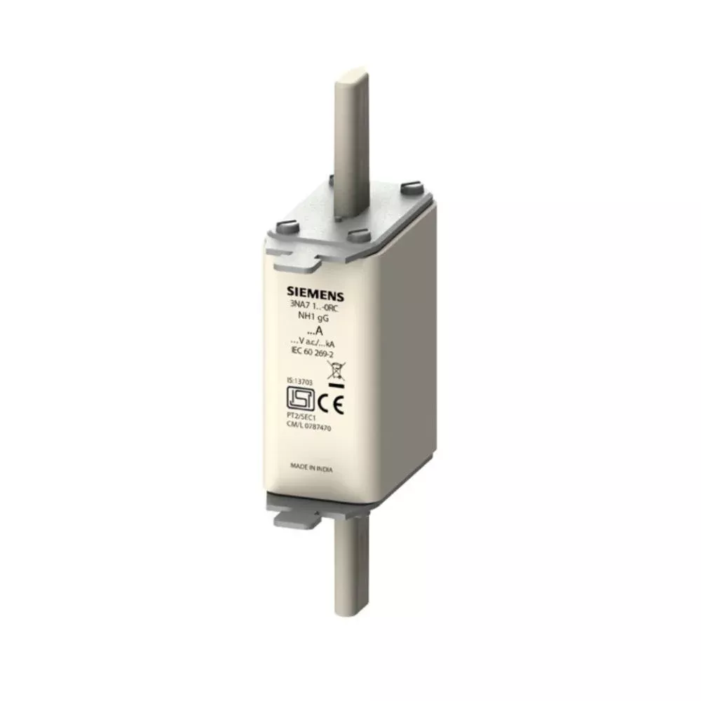 Buy Genuine 200 Amp Fuse At Special Discount Price | Eleczo.com