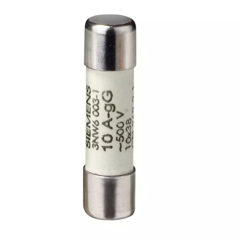 Download Siemens HRC Fuse & Semiconductor Fuse Catalogue PDF |Eleczo.com