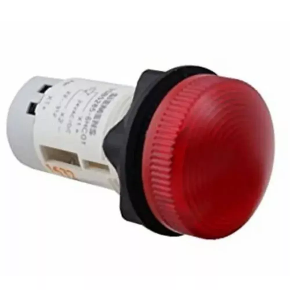 Buy Siemens LED Indicating Lamps Online at Best Price |Eleczo.com