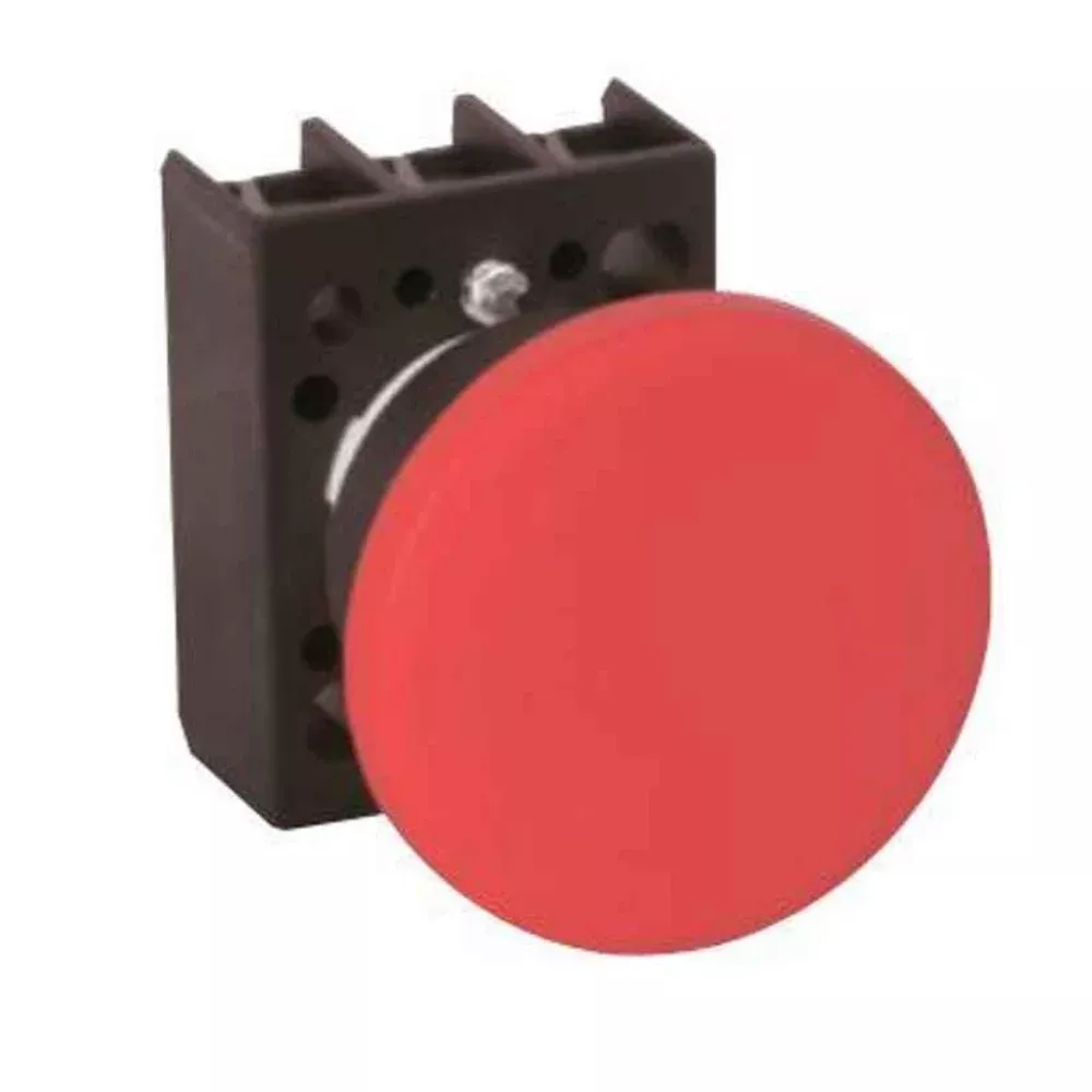 Buy Siemens Push Buttons Online at Best Price in India |Eleczo.com