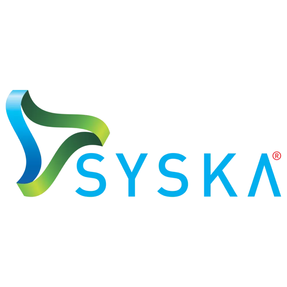 Download Syska LED Lights Catalogue PDF |Eleczo.com