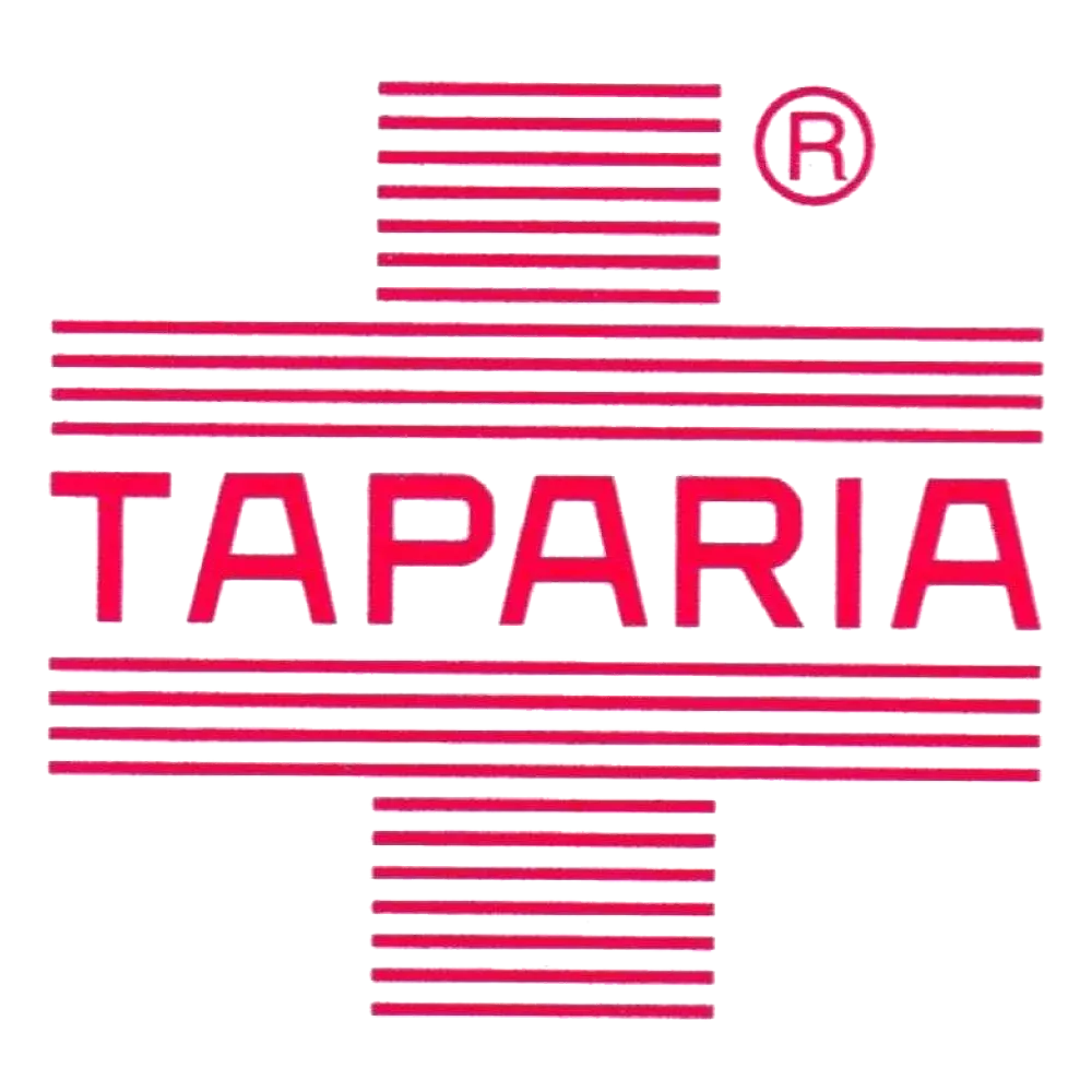 Taparia Hand Tools & Accessories Price List PDF Download |Eleczo