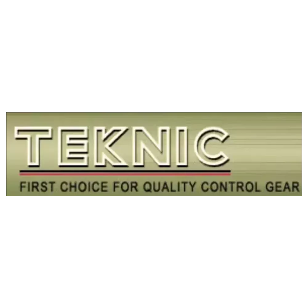 Download Teknic Push Button Catalogue PDF |Eleczo.com