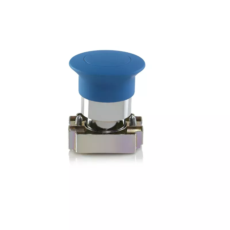 Download Teknic Push Button Catalogue PDF |Eleczo.com