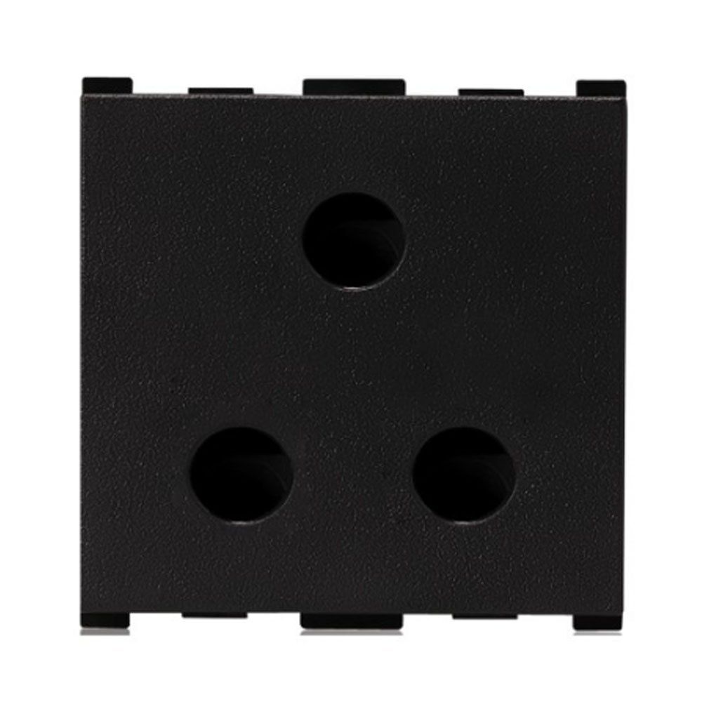 Buy Electrical Power Plug Sockets Online at Best Price |Eleczo.com
