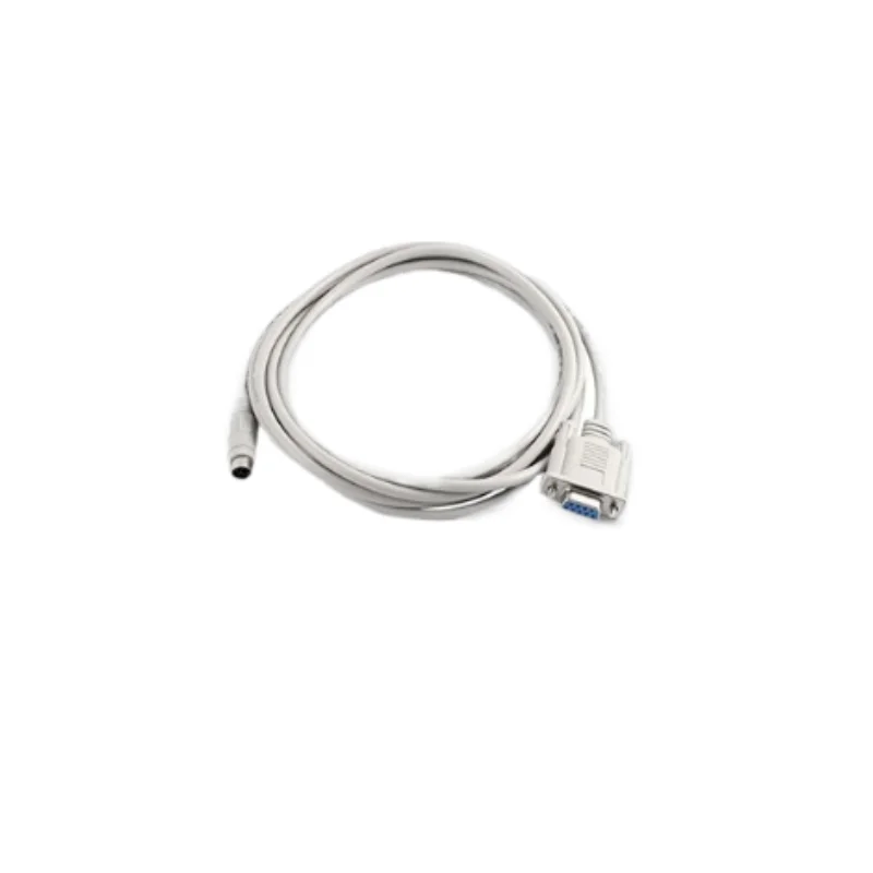 Delta DVP UC-MS030-01A Communication Cable
