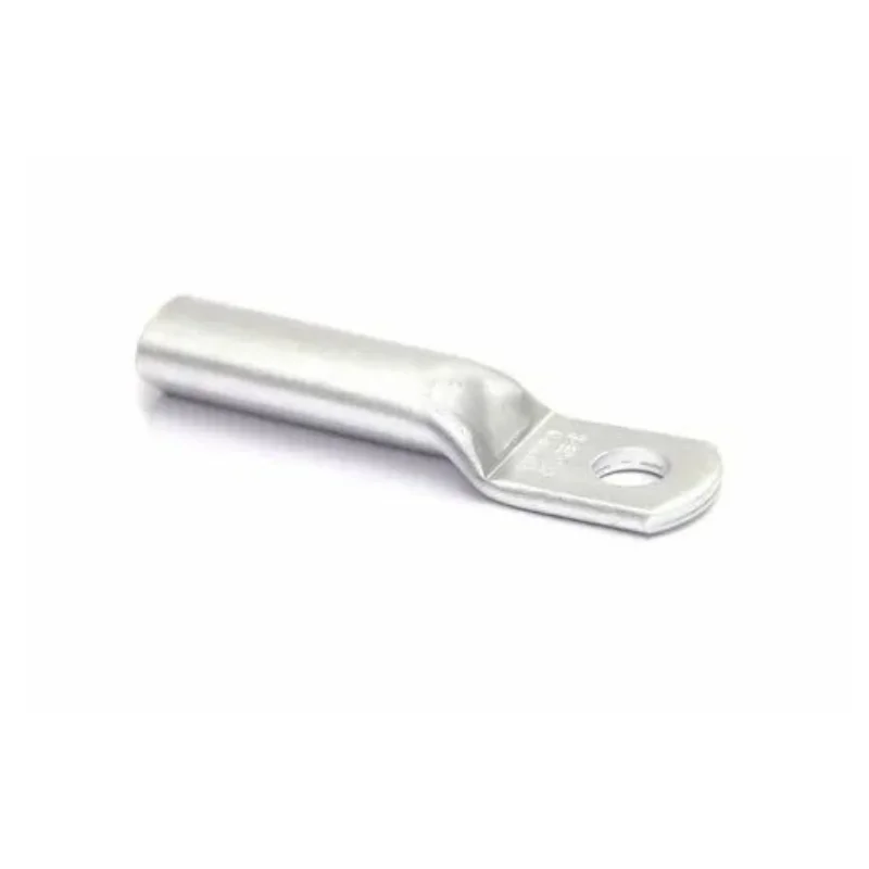 Buy Dowells 120 Sq mm Aluminium Terminal for AL.XLPE Conductors Online
