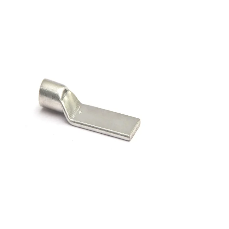 Buy Dowells CUS-466 50 Sq Mm Blank Terminal Extended & Normal Palm Lugs