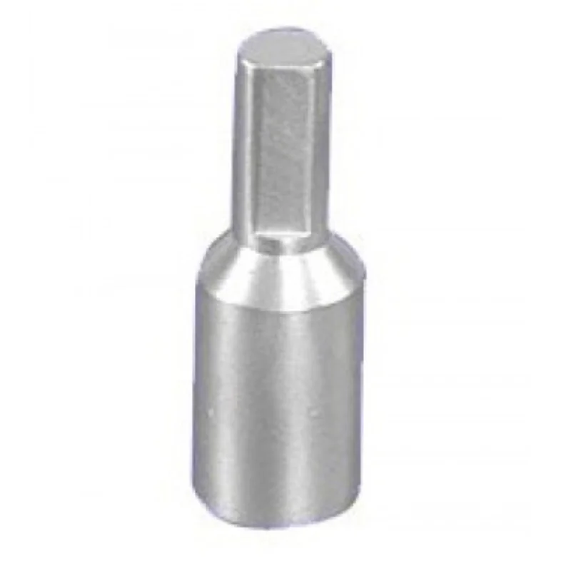 Buy Dowells 10 Sq mm Copper Reducer Terminal Lugs Online
