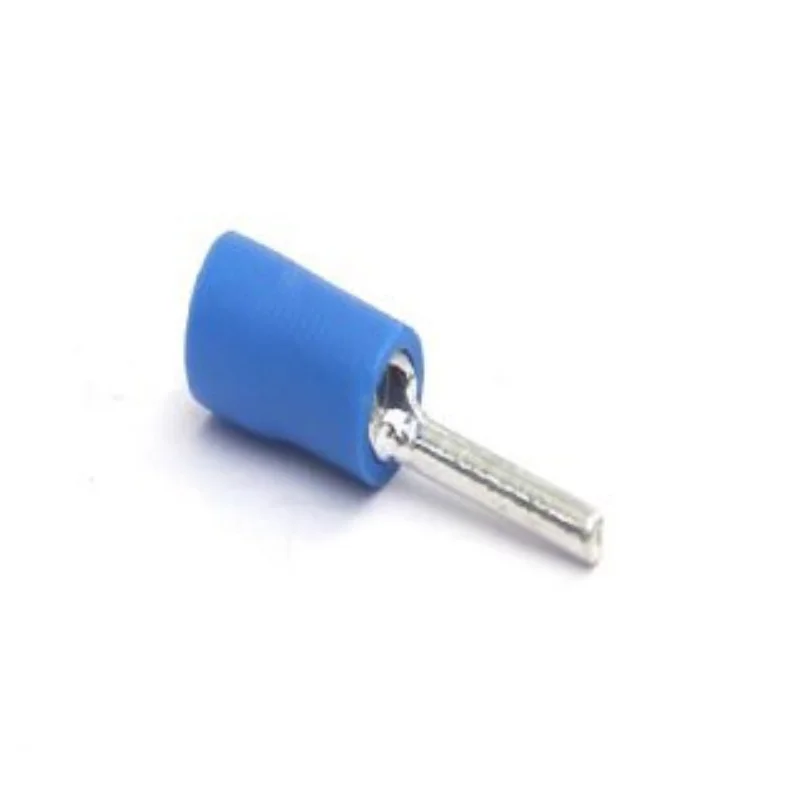 Buy Dowells CPD-28 2.5 Sq mm Pin Terminal Double Grip Lugs Online