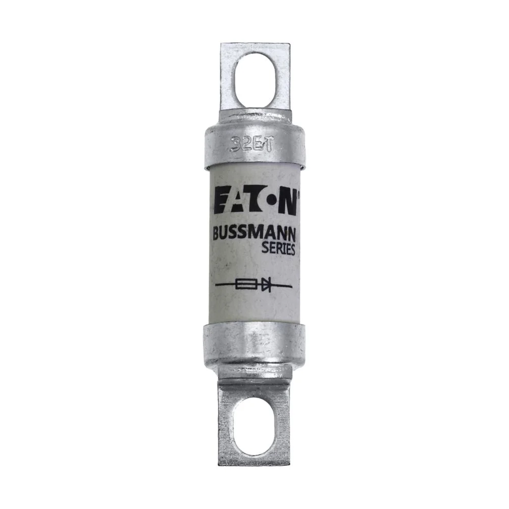 Buy Eaton 32ET 32 Amp HRC Fuse For Semiconductor Protection Online