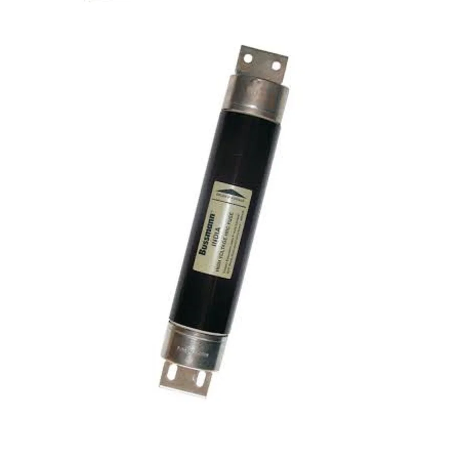 Buy Eaton 36wdohs20 20 Amp Hrc High Voltage Fuse Online At Best Price