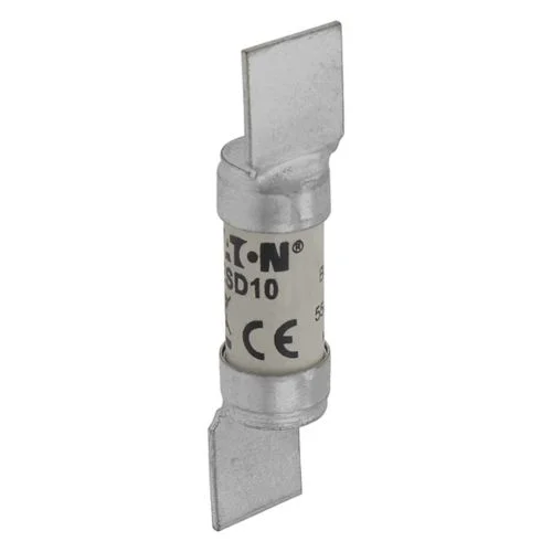 Buy Eaton ESD10 10 Amp HRC Fuse Link Online at Discount Price