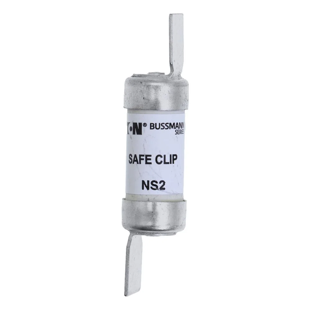 Buy Eaton NS10 10 Amp HRC Fuse Link Online at Deal Price