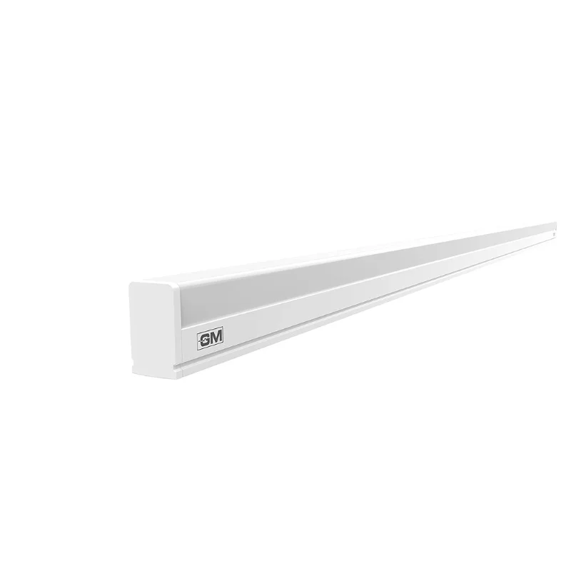 Buy GM Modular GM 0128 18 W LED Tube Light at Best Price |Eleczo