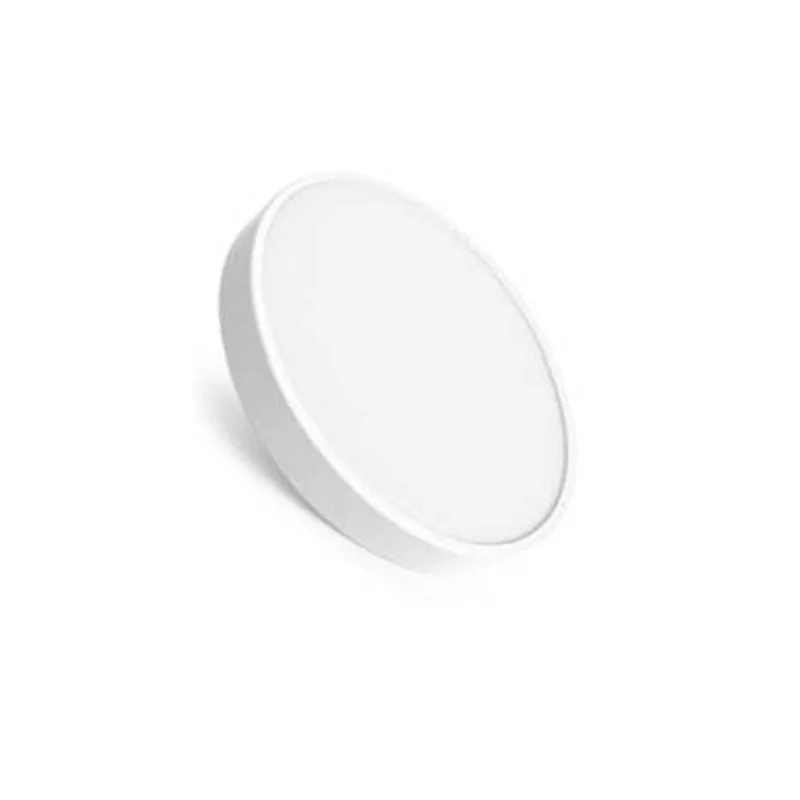 Buy GM Roxx 12 Watt Round LED Surface Down Light Online