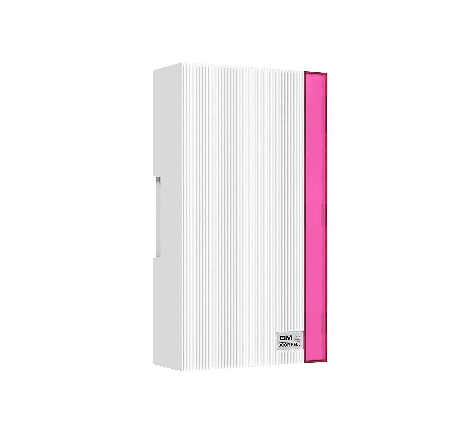 Buy GM G-Magic GM 4007 Ding Dong Door Bell Online at Best Price