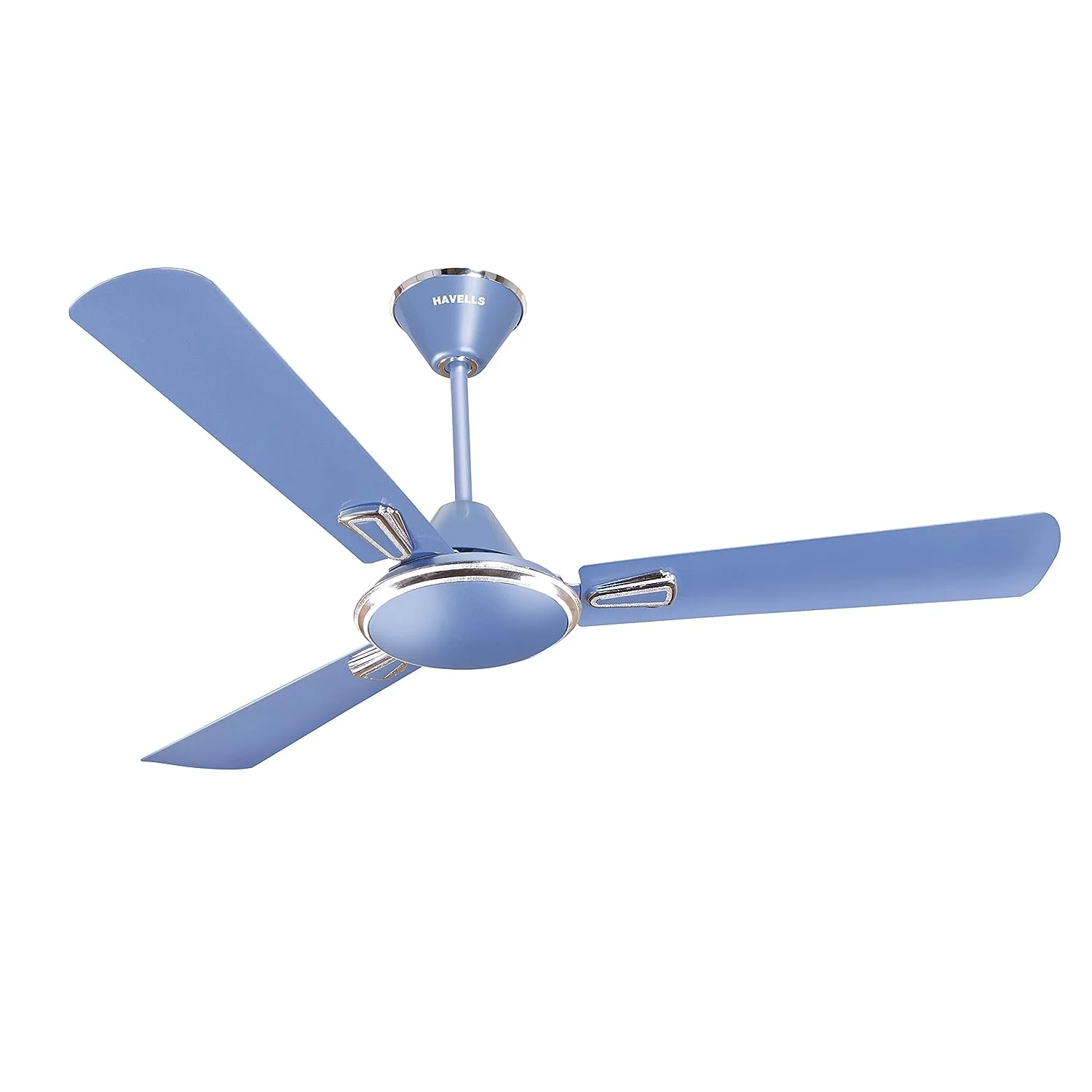 Buy Havells Festiva 1200 mm 48 Inch 3 Blade Ceiling Fan Online
