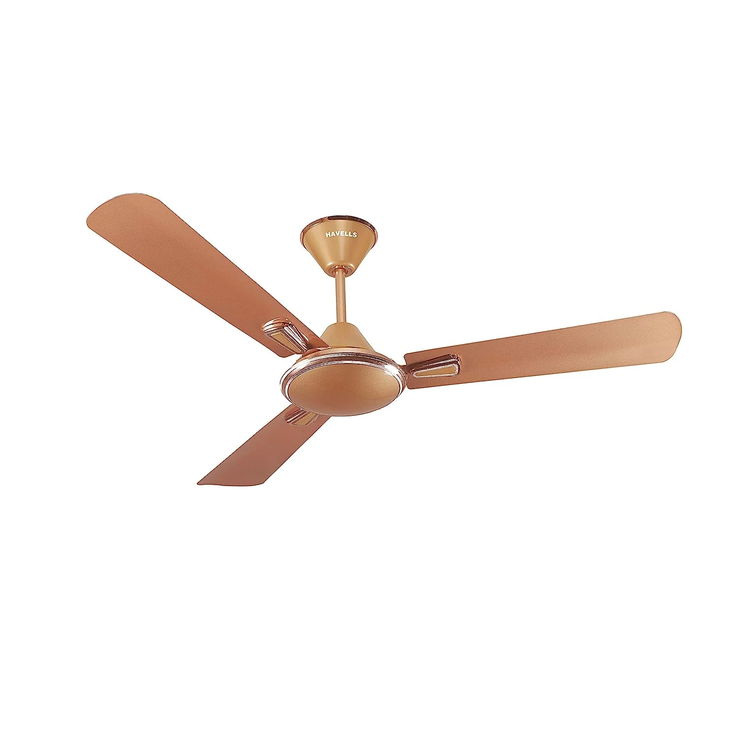Buy Havells Festiva 1200 mm (48 Inch) 3 Blade Ceiling Fan Online