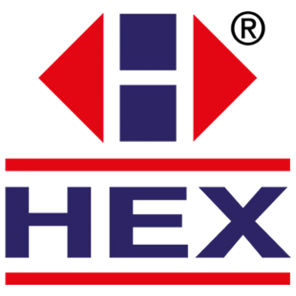 Buy Hex 4 sq mm Long Barrel Copper Terminal End Lugs Online