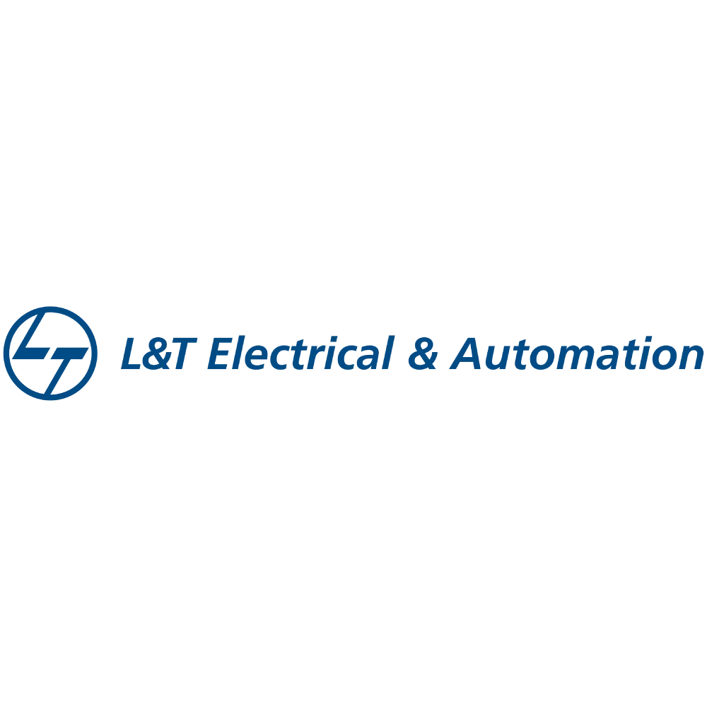 Lauritz Knudsen (Formerly L&T Switchgear) Auxiliary Contact Left Side ...