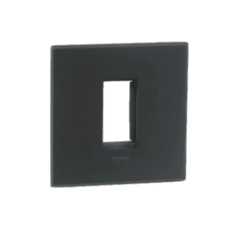 Buy Legrand Arteor 1 Module Cover Plate Online at Discount Price ...