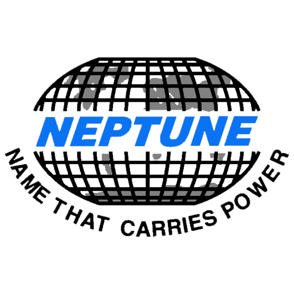 Neptune Bals 16 A, 5 Pin, IP 44, Domestic AC/Industrial Plug & Socket ...