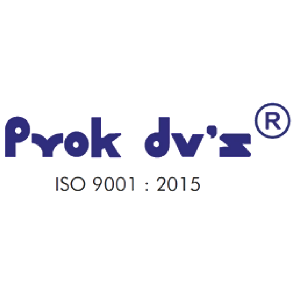 Buy Prok Dvs MPELSPL-01 300 MM Earth Leakage Relay Online
