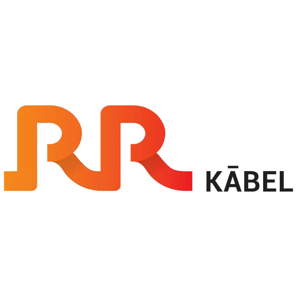 Rr Kabel Logo Happy World Emoji Day! Can You Decode The Words That