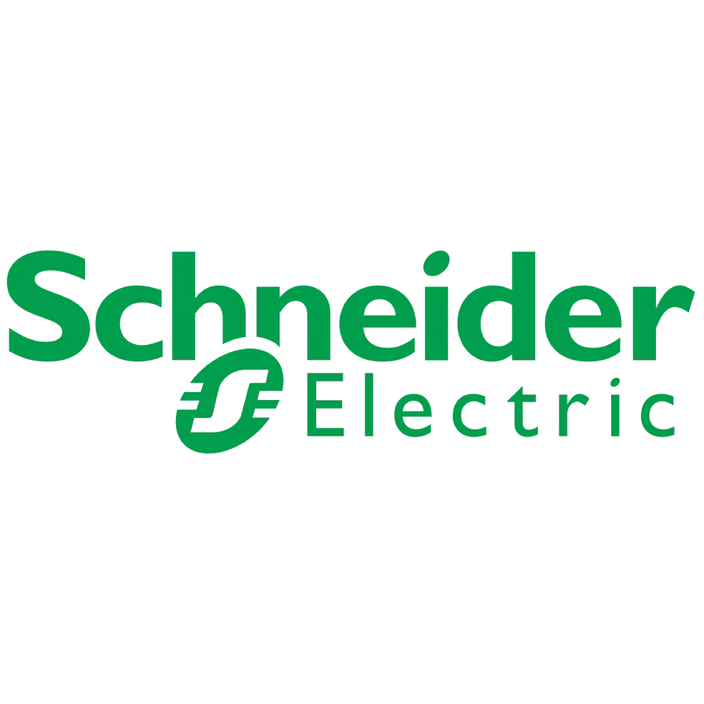 Schneider Electric Compact NSX MCCB 250 A, 3 Pole, 36 kA, Without Trip Unit