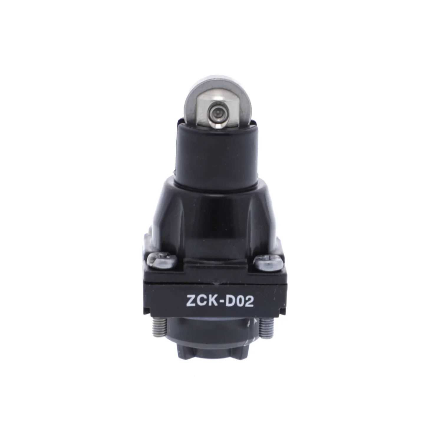 Schneider Electric Limit Switch Head, Limit Switches XC Standard, ZCKD ...