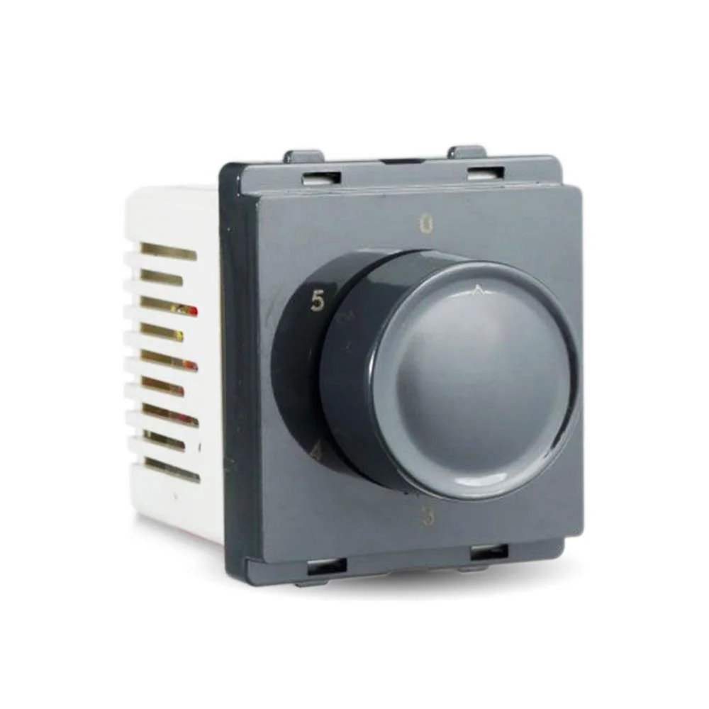 Buy Schneider Livia 1000 Watt Dimmer Switch Online at Best Price