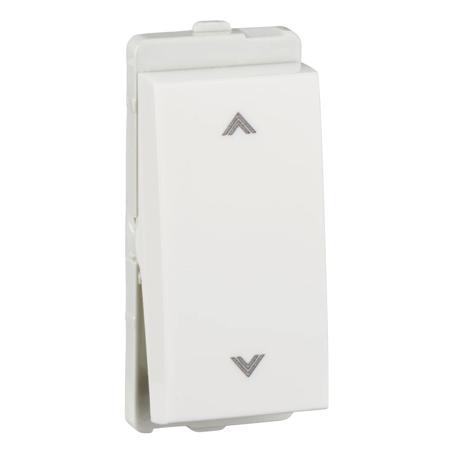 Buy Schneider Livia 6/10 Amp 2 Way White Switch Online at Lowest Price