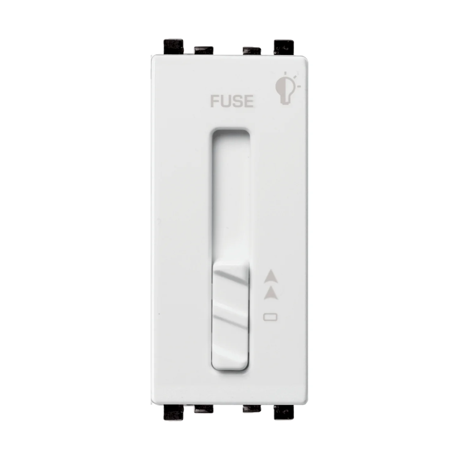 Buy Schneider Zencelo 400 Watt Dimmer Switch Online at Best Price