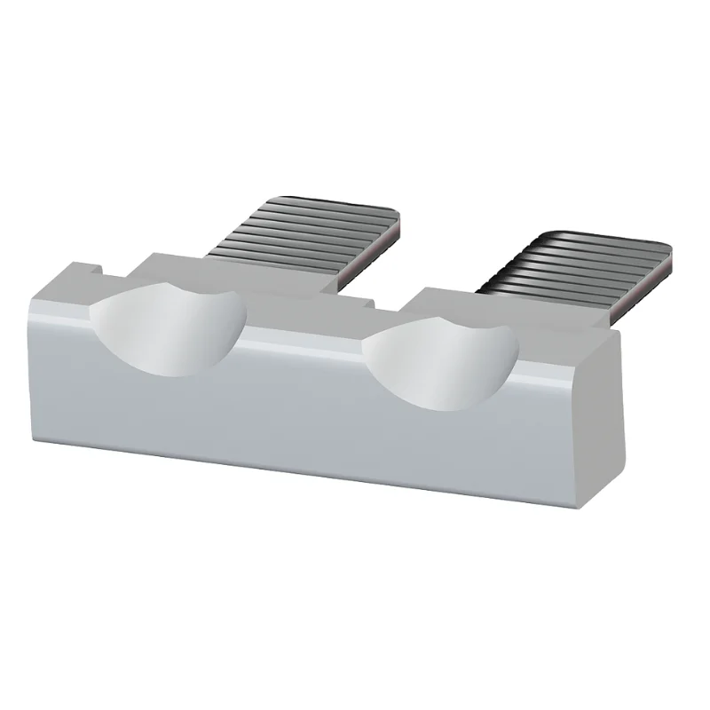 Siemens Sirius Connecting Comb 2 Pole Suitable For 3RT Contactor