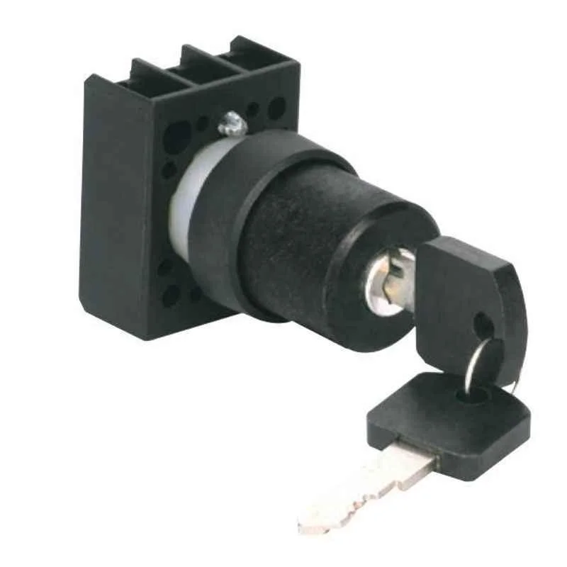 Buy Siemens 3SB 3SB5000-4TA01 Push Button Key Actuator Online at ...