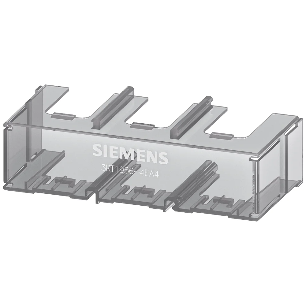 Siemens Sirius Terminal Cover for Busbar Connections for Reversing ...