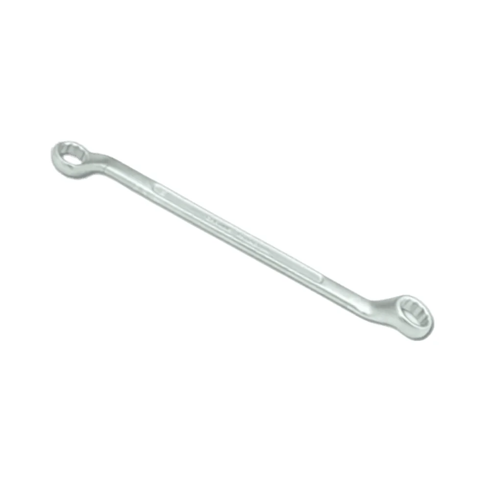 Buy Taparia 18 18 x 19 Ring Spanner 18x19mm Online at Latest Price