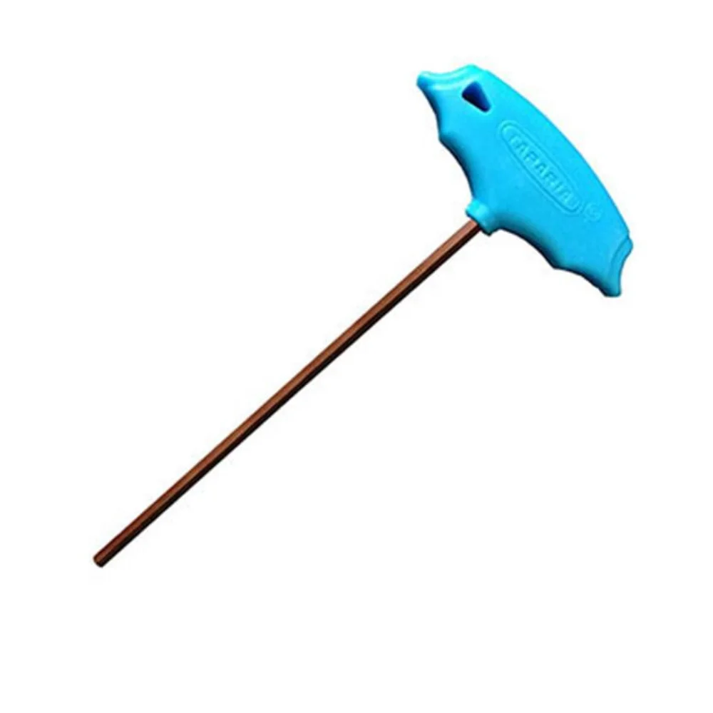 Buy Taparia TAK 1.5 1.5mm T Handle Hex Key Online at Discount Price Buy Taparia TAK 1.5 1.5mm T Handle Hex Key Online at Discount Price