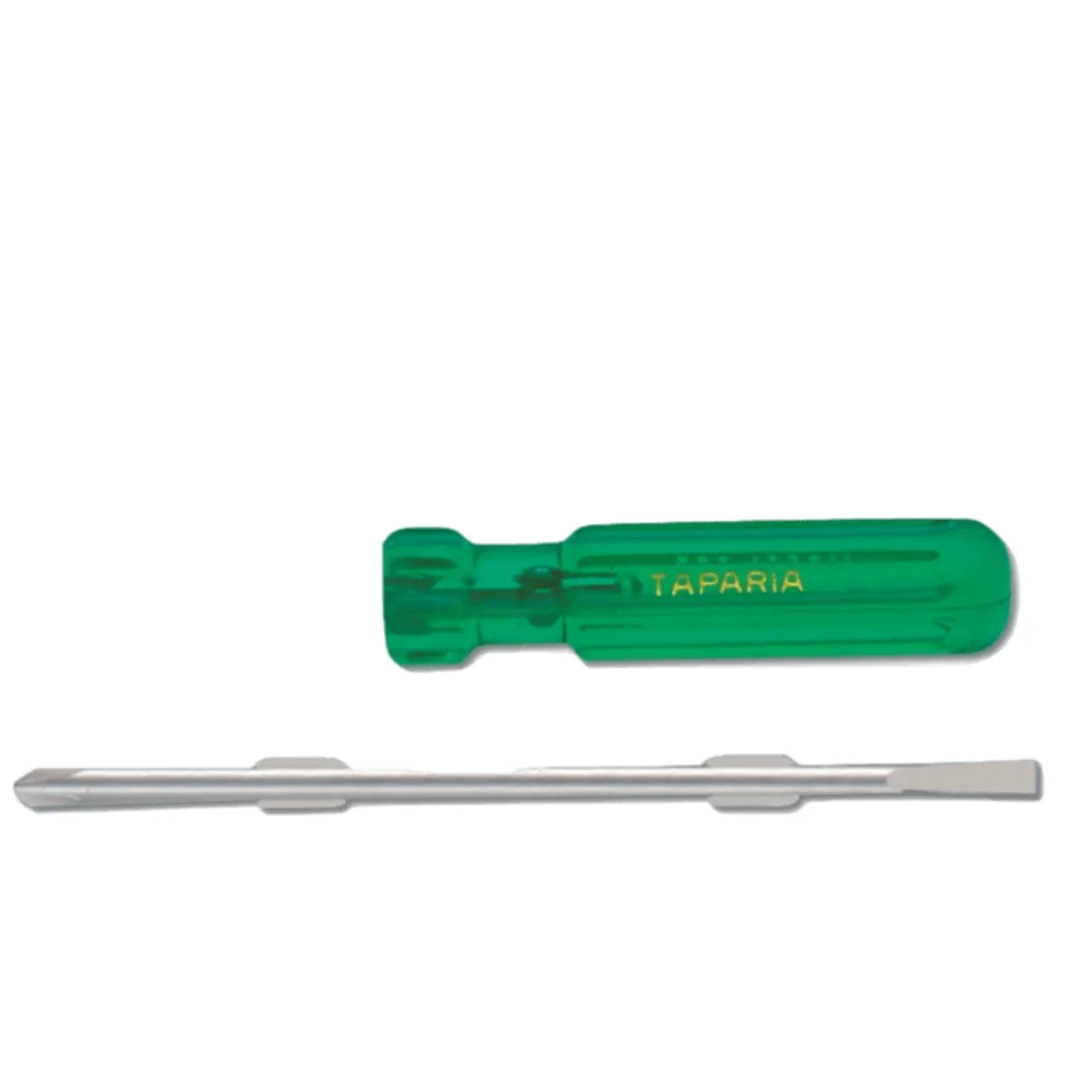 Star screwdriver taparia store