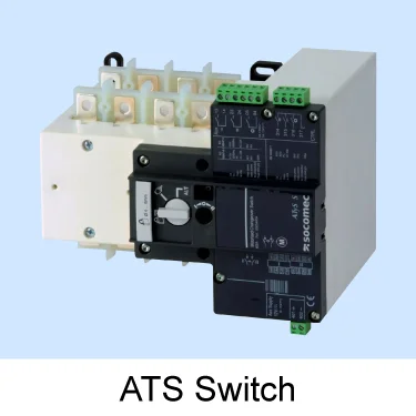 India's Best Home & Industrial Electrical Products Online Shopping Store